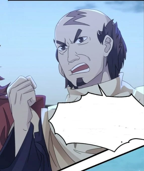 Zhu Li | Martial Peak (MP) Wiki | Fandom