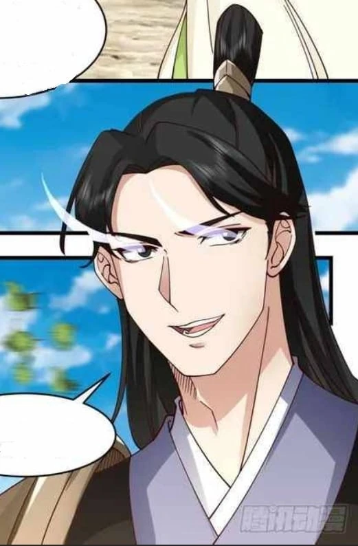 Lin Xuan | Martial Peak (MP) Wiki | Fandom