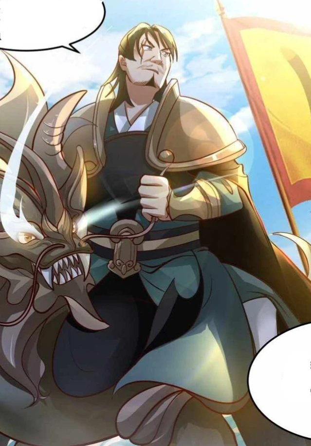 Zhou Dian | Martial Peak (MP) Wiki | Fandom