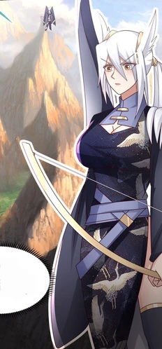 Bo Ya | Martial Peak (MP) Wiki | Fandom