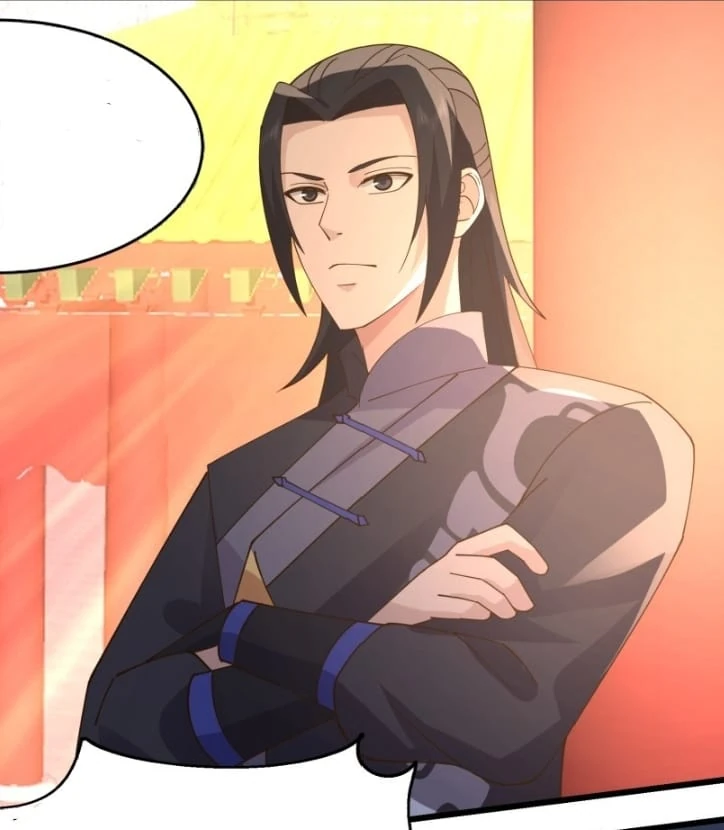 Yin Xin Zhao | Martial Peak (MP) Wiki | Fandom