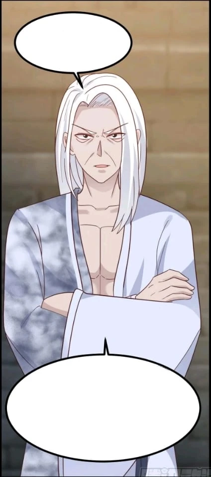 Xie Quan | Martial Peak (MP) Wiki | Fandom