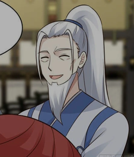 Yu Chang Dao | Martial Peak (MP) Wiki | Fandom