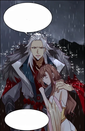 Mo Huang | Martial Peak (MP) Wiki | Fandom