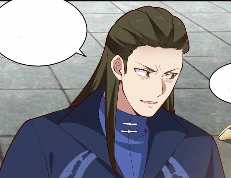 Wu Ming | Martial Peak (MP) Wiki | Fandom