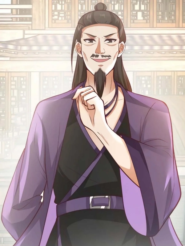 Yang Yao Shi | Martial Peak (MP) Wiki | Fandom