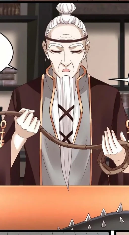 Ge Lin | Martial Peak (MP) Wiki | Fandom