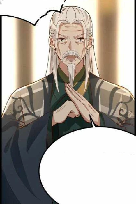 Zhou Yong Qiu | Martial Peak (MP) Wiki | Fandom