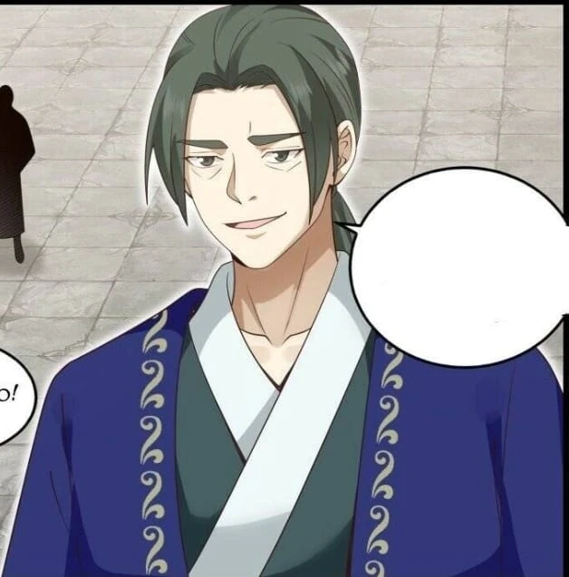 Jiang Chao | Martial Peak (MP) Wiki | Fandom