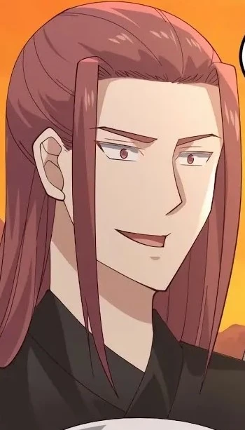 Meng Hong Liang | Martial Peak (MP) Wiki | Fandom