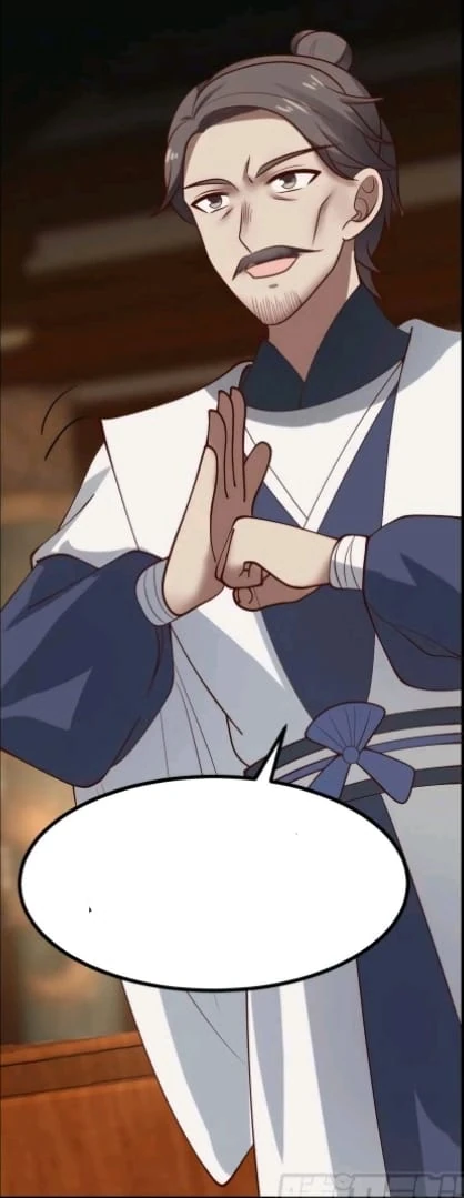 Qin Wu Hui | Martial Peak (MP) Wiki | Fandom