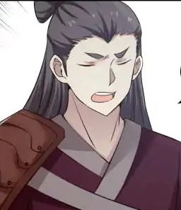 Long Hui | Martial Peak (MP) Wiki | Fandom