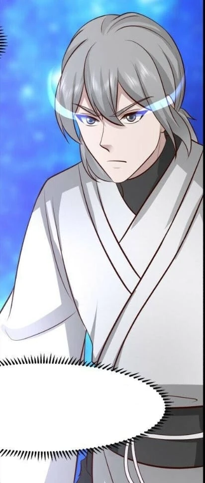 Kun Yu | Martial Peak (MP) Wiki | Fandom