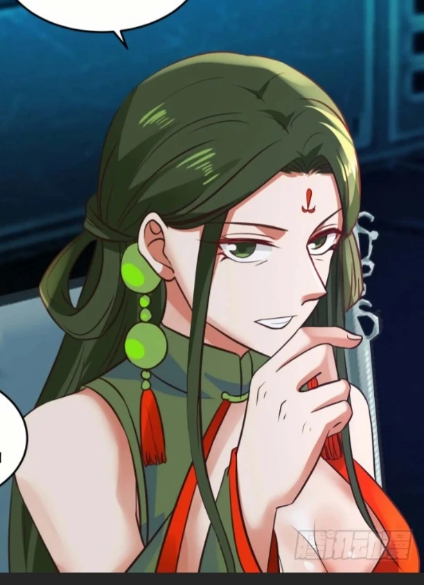 Lin Yu Rao | Martial Peak (MP) Wiki | Fandom