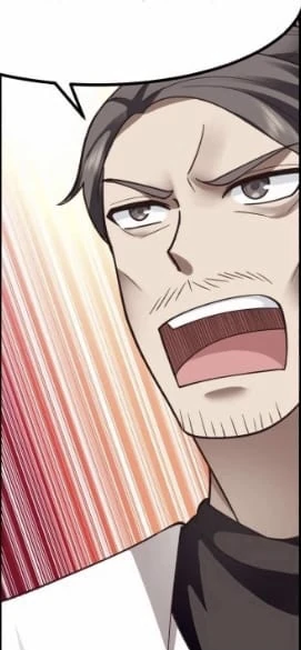 Qin Wu Sheng | Martial Peak (MP) Wiki | Fandom