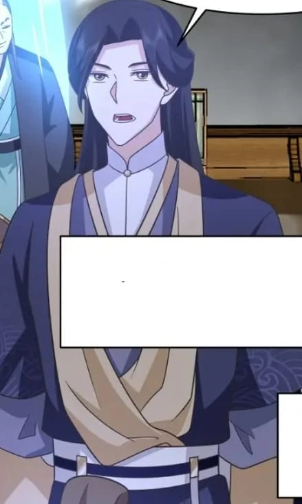 Liang Yu Long | Martial Peak (MP) Wiki | Fandom