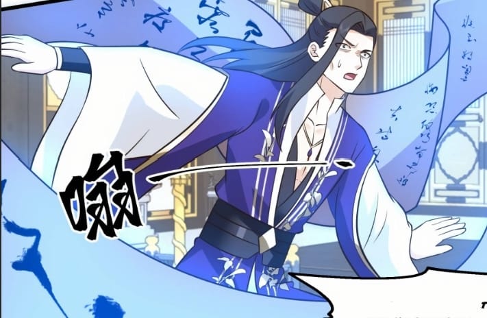 Yun Fei Bai Martial Peak Mp Wiki Fandom