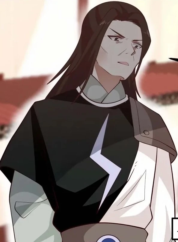 Cheng Peng Xuan | Martial Peak (MP) Wiki | Fandom