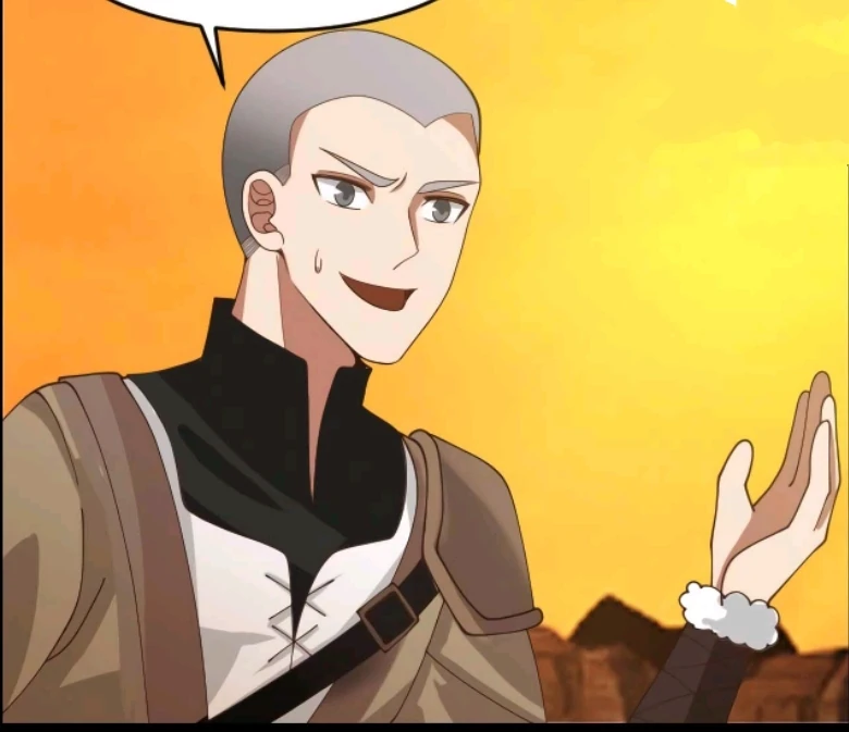 Hai Xing | Martial Peak (MP) Wiki | Fandom