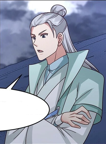 Shen Long Quan | Martial Peak (MP) Wiki | Fandom