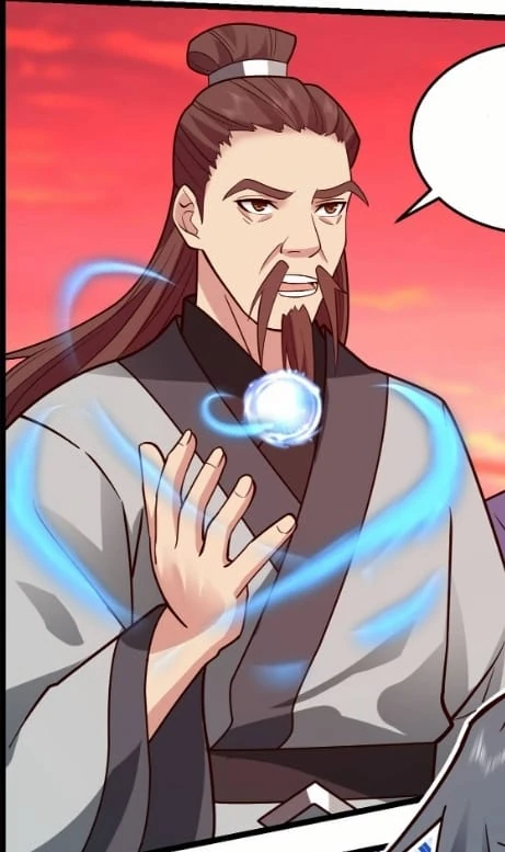 Thoughtless Heavenly Monarch | Martial Peak (MP) Wiki | Fandom