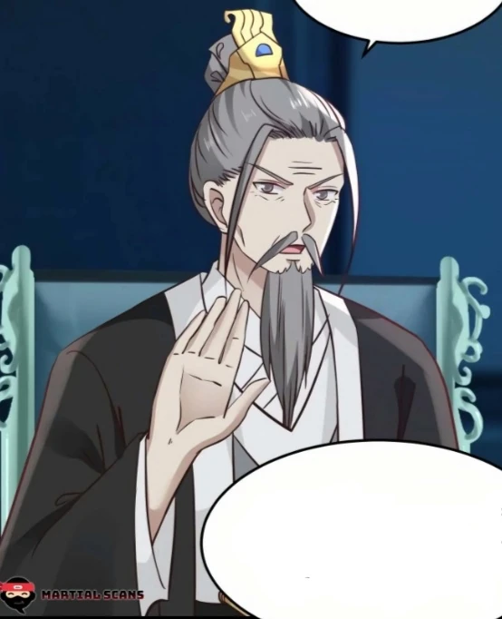 Yang Xiu Zhu | Martial Peak (MP) Wiki | Fandom