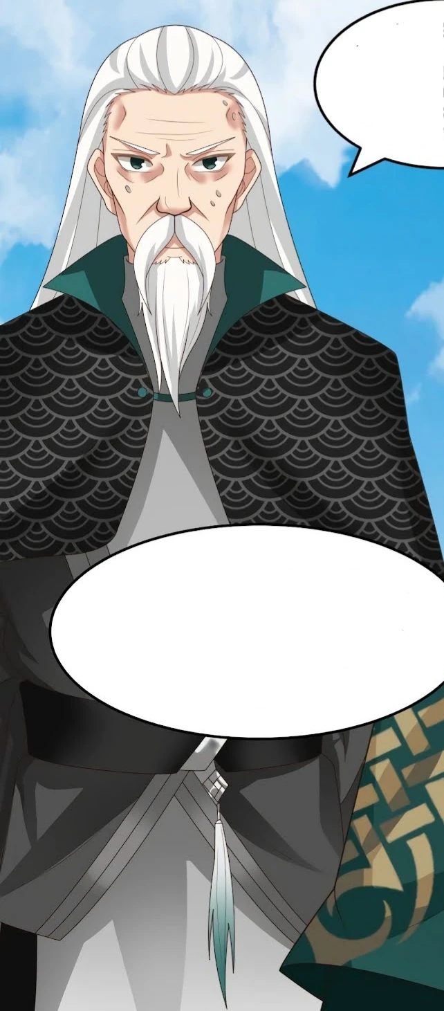 Jiang Tai Sheng | Martial Peak (MP) Wiki | Fandom