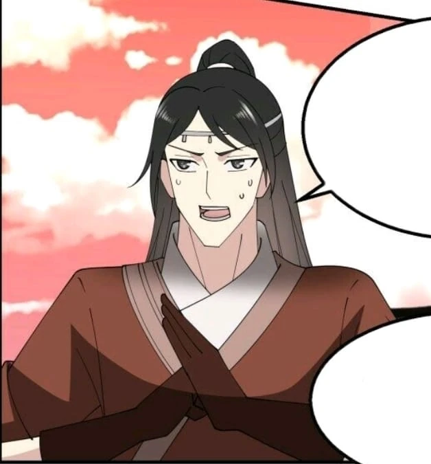 Wang Tai Zhen | Martial Peak (MP) Wiki | Fandom