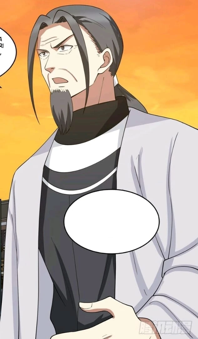 Tang Fu Shui | Martial Peak (MP) Wiki | Fandom