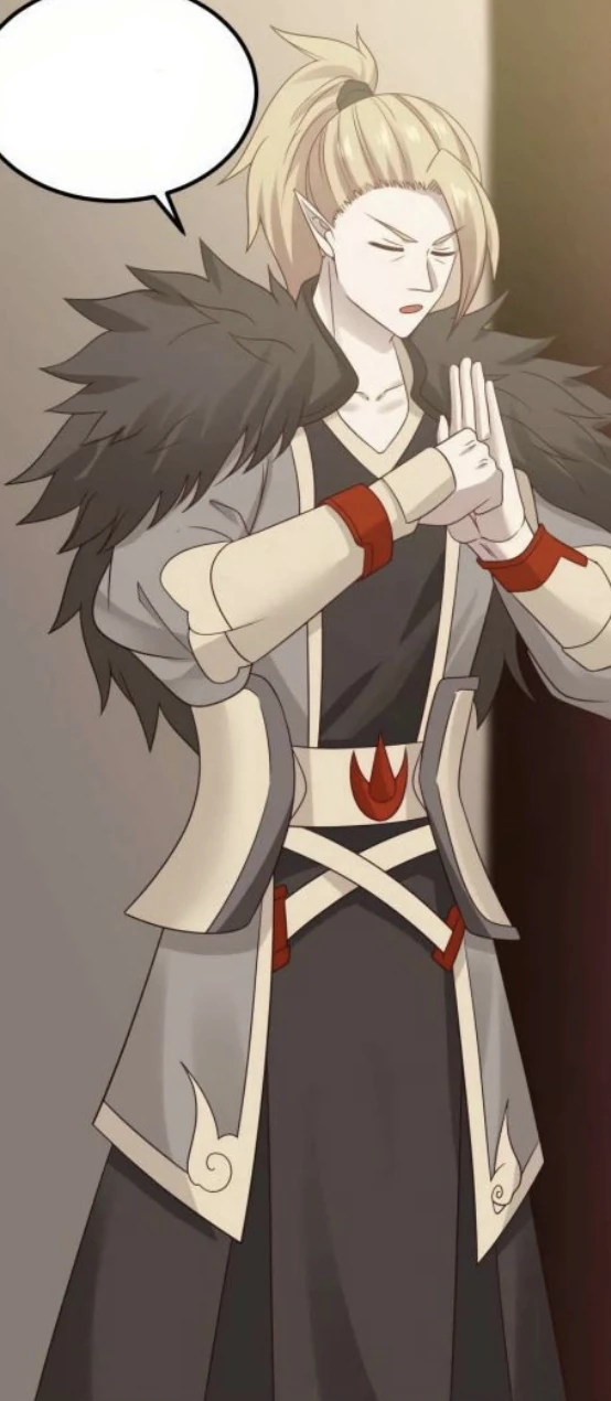 Cang Yan | Martial Peak (MP) Wiki | Fandom