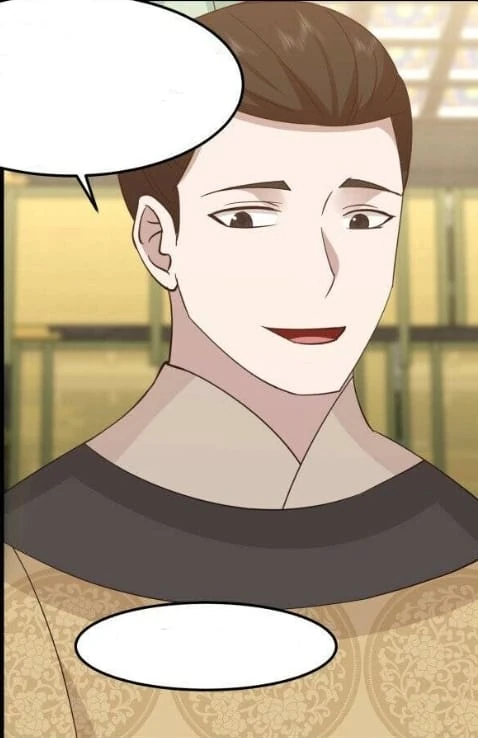 Hong Xiang Ling | Martial Peak (MP) Wiki | Fandom