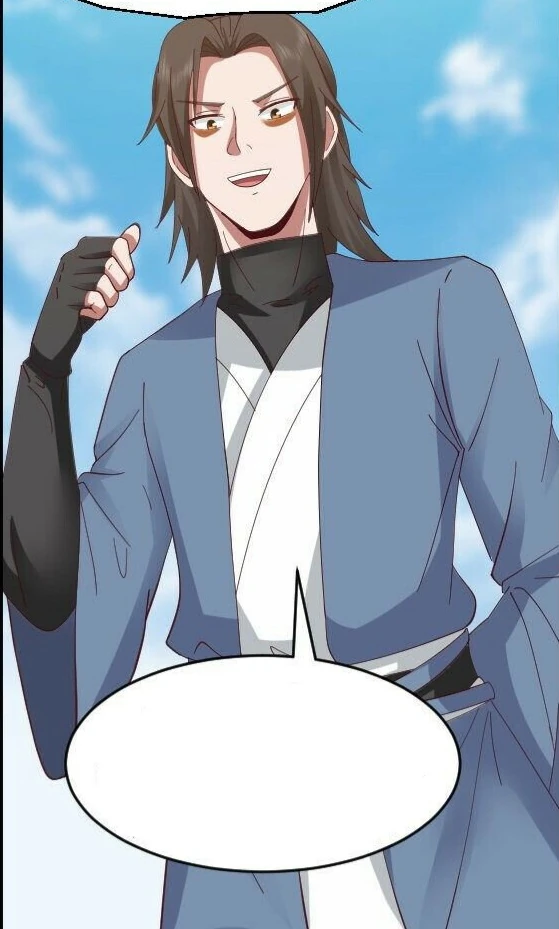 Han Qian Cheng | Martial Peak (MP) Wiki | Fandom