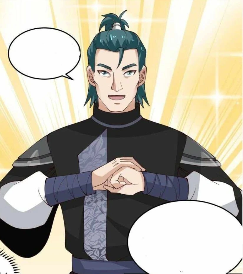 Cao Xu | Martial Peak (MP) Wiki | Fandom