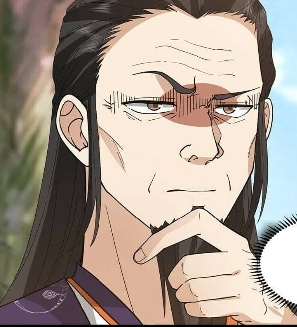 Guan Qian Xing | Martial Peak (MP) Wiki | Fandom