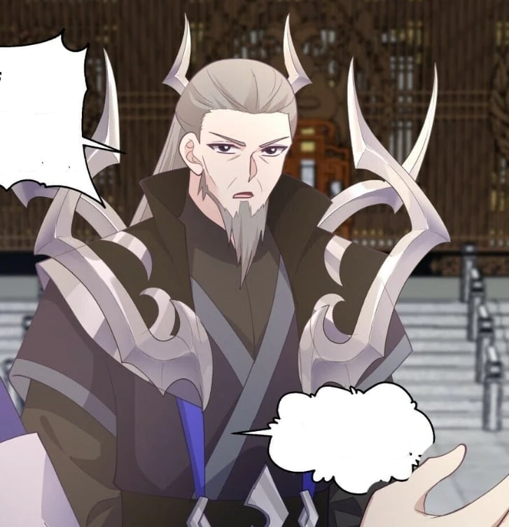 Mo Sha Divine Monarch | Martial Peak (MP) Wiki | Fandom