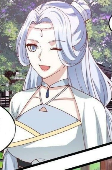 Li Nuo | Martial Peak (MP) Wiki | Fandom