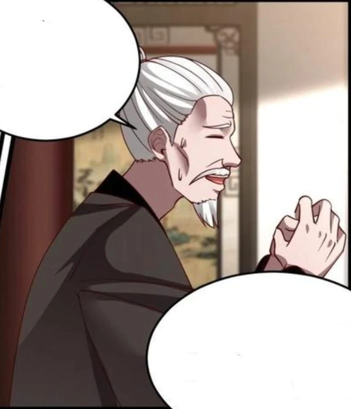 Yao Li | Martial Peak (MP) Wiki | Fandom