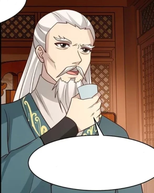 Zhu Ge Ming | Martial Peak (MP) Wiki | Fandom