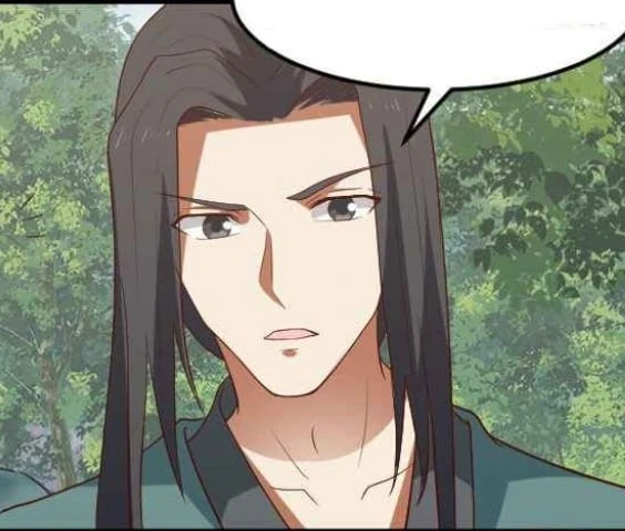 Hong Zhen | Martial Peak (MP) Wiki | Fandom