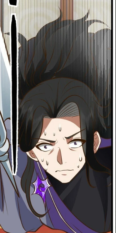 Mo Ning | Martial Peak (MP) Wiki | Fandom