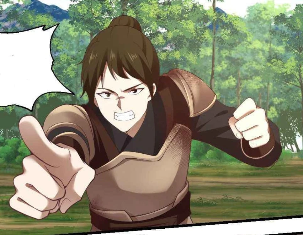 Xu Tian Ze | Martial Peak (MP) Wiki | Fandom