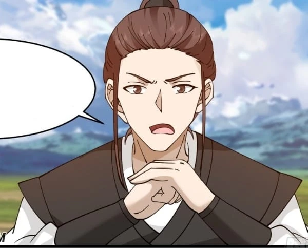 Dong Peng | Martial Peak (MP) Wiki | Fandom