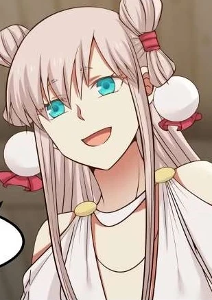 Hu Jiao'er | Martial Peak (MP) Wiki | Fandom