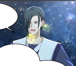 Liu Dong | Martial Peak (MP) Wiki | Fandom