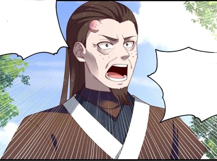 Cheng Dong | Martial Peak (MP) Wiki | Fandom