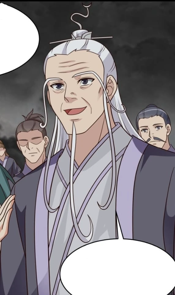 Fan Xun | Martial Peak (MP) Wiki | Fandom