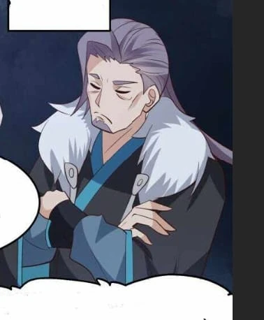 Xie Xiu Ping | Martial Peak (MP) Wiki | Fandom