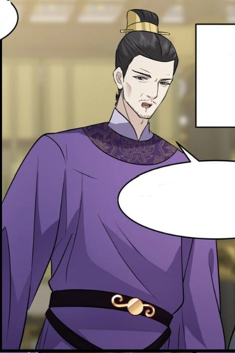 Xun Ping Martial Peak Mp Wiki Fandom