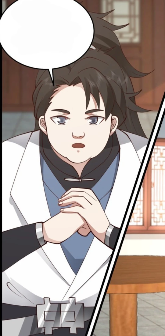 Xu Zhen | Martial Peak (MP) Wiki | Fandom