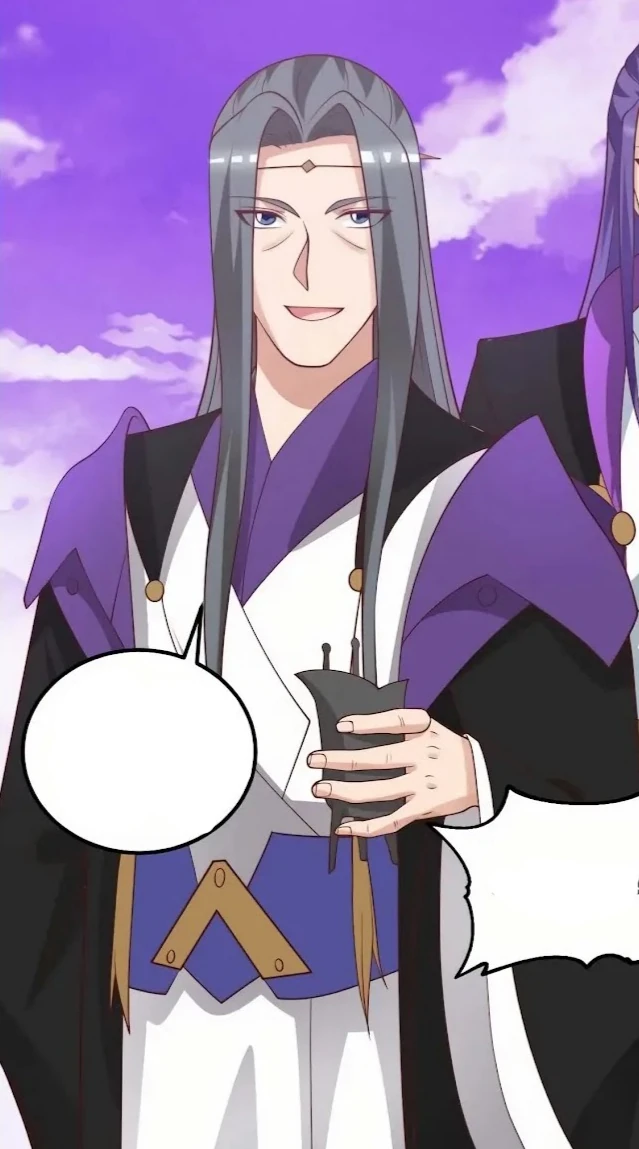 Li Mao Ming | Martial Peak (MP) Wiki | Fandom